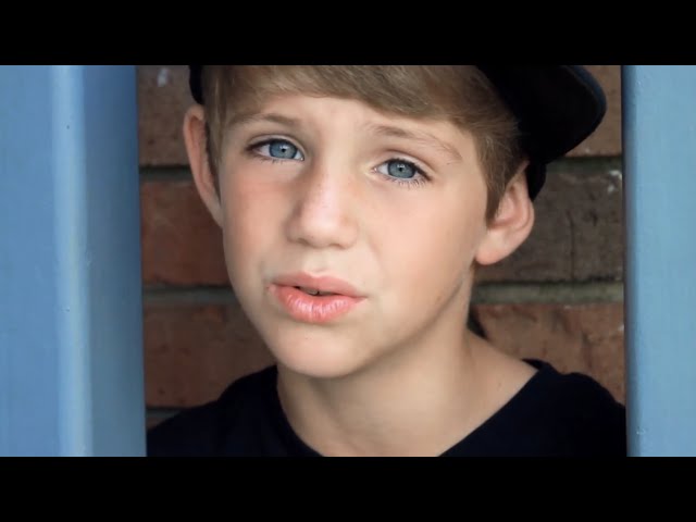 Mattyb Payphone