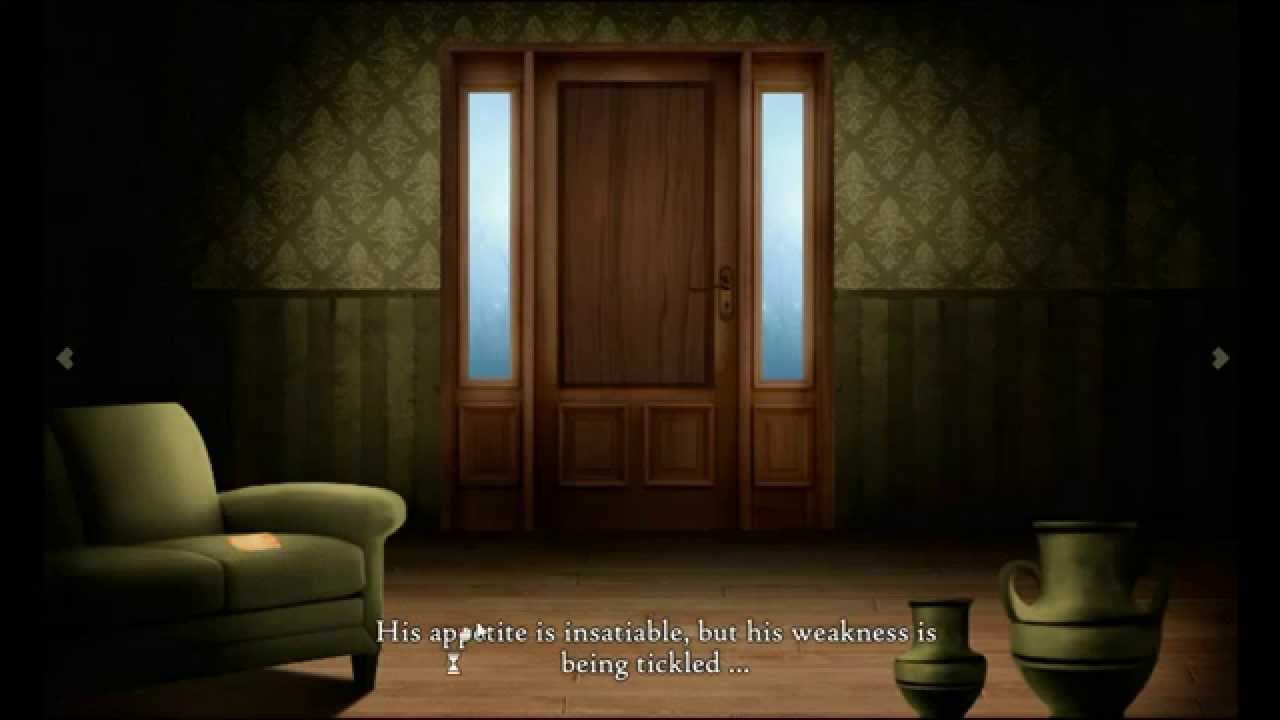 [Esklavos] After Easter Escape Walkthrough - YouTube