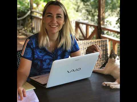 İyileştiren sohbetler, sınırlar, fedakarlık, anne babaya ait sorunların yükü