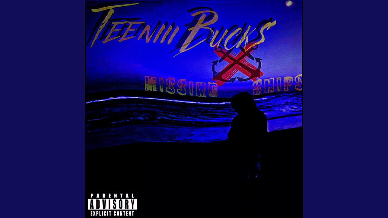 Deep Blue chips - YouTube