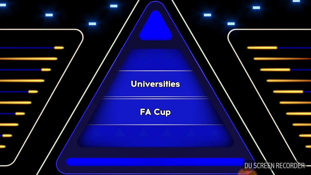 Tenable fanil series 1 ep 1 - YouTube