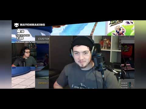 Synthetic man compilation #1 - YouTube