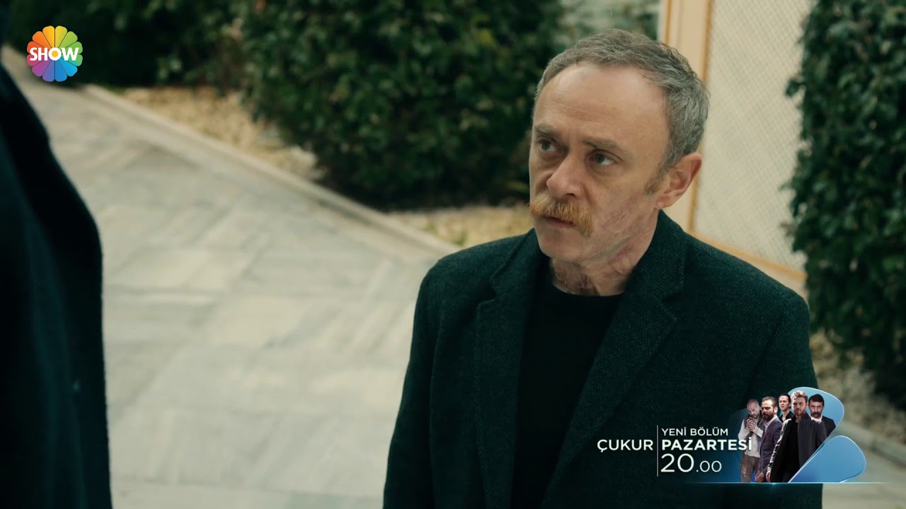 Cuker 3 sezon 19 Bölüm 2 - YouTube