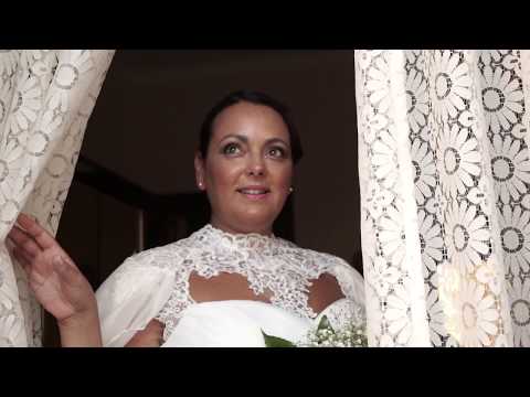 Trailer Andrea e Alessia