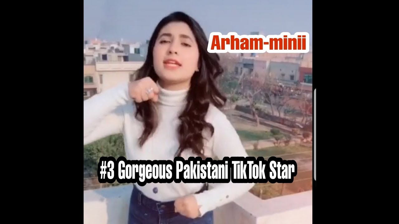 #Arham-minii my new viral tiktok videos on bollywood song 2020 || cute ...