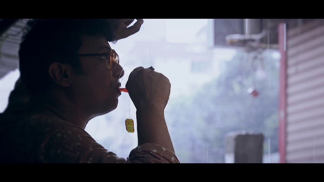 Pushpo Bilash Promo - YouTube