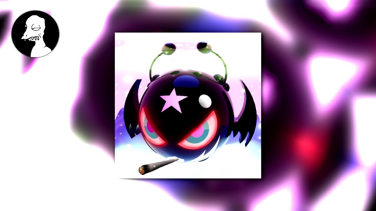 [free] sebii, wstdyth type beat "sebii on crack" - YouTube