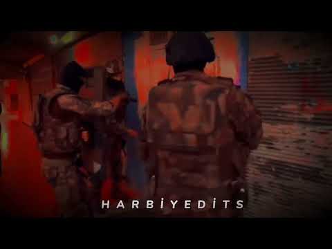 PÖH- Neşet Ertaş Edit (HD)