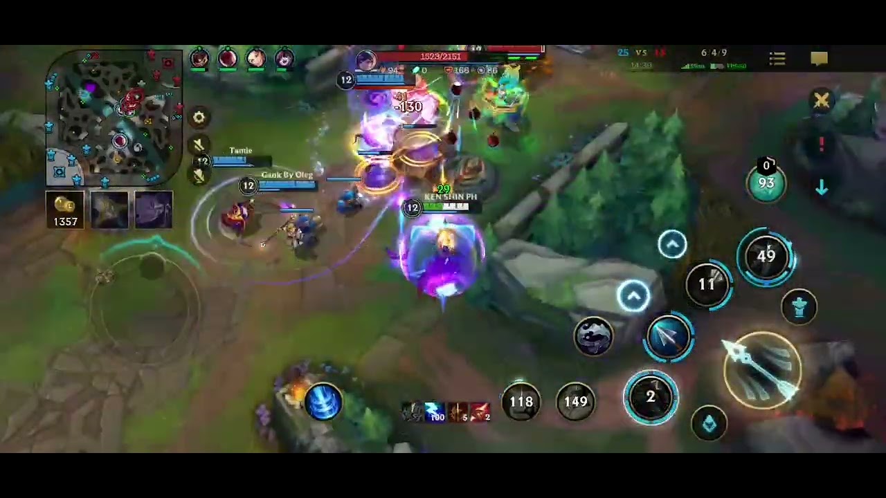 tara mga ka lol at maglaro tayo ng wild drift paki like and subscribe ...