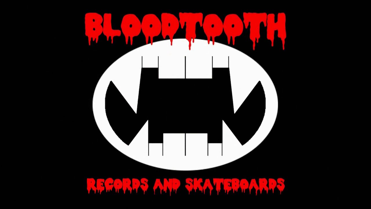 Bloodtooth Records Performs @ BOONDOX show / Covington, GA 2012 PT. 1 ...