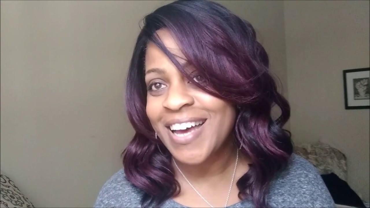 Direction Not Perfection - YouTube