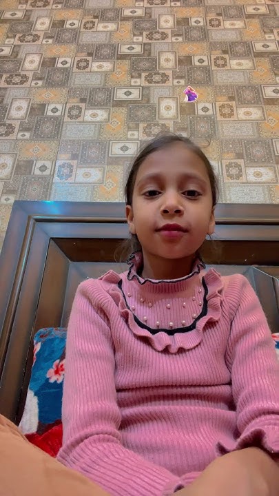 26 January 2025 - YouTube