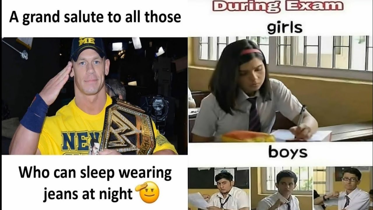 LIVE memes videos || best of 50 memes that can make you cry || #meman ...