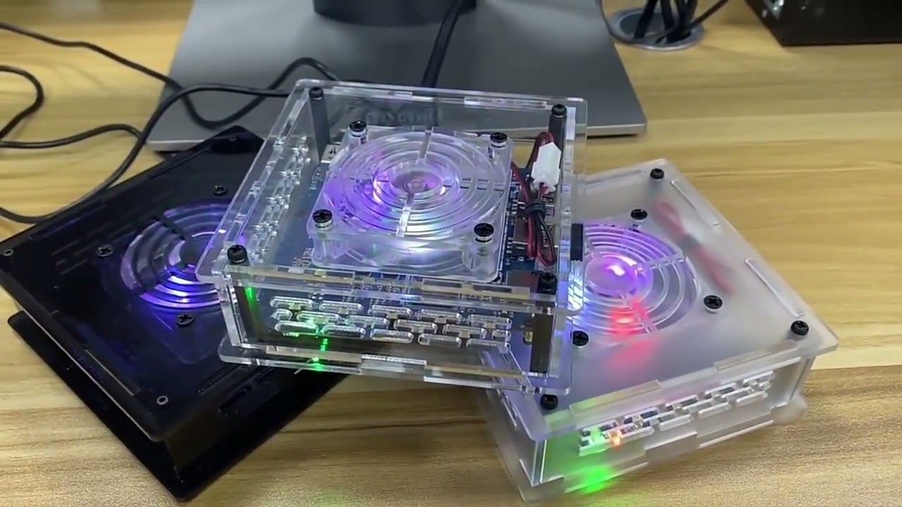 SUPER CONSOLE X MAX PLUS - 70,000 GAMES INCLUDED 😲 - YouTube