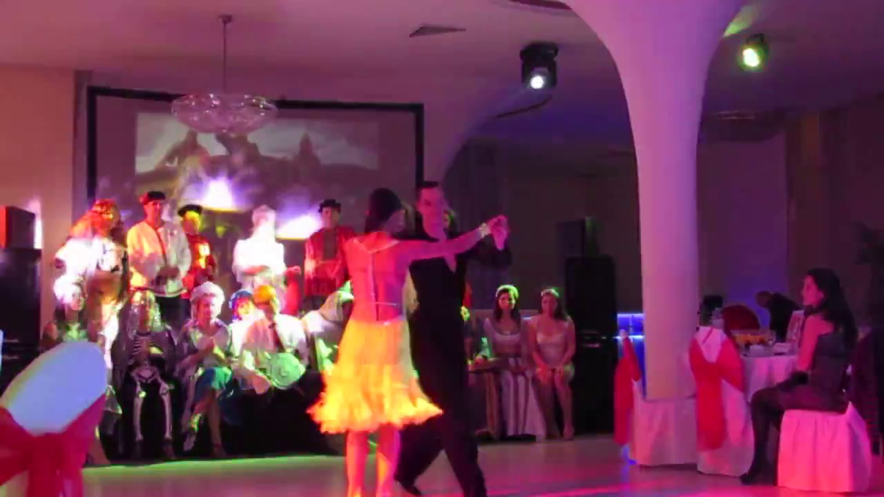 Cha Cha Cha Sex Bom Youtube