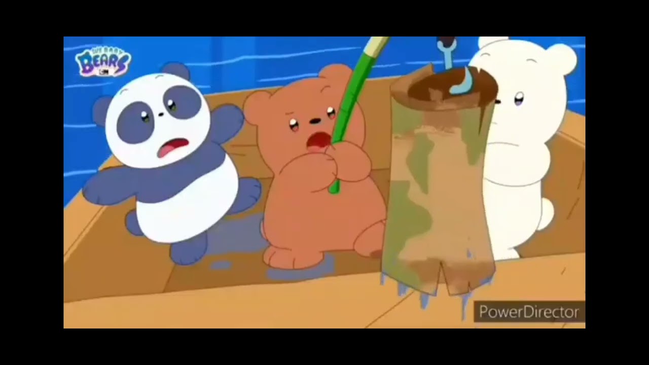 1 Second Every Episodes Part 24 - YouTube