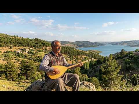 Felek Beni Güldürmedi |  Ağıt