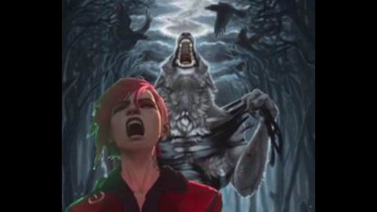 LET'S FUCKING GOOOOOOOOOOOOOOOOOOOOOOOOOOOOOOOOOOO - YouTube