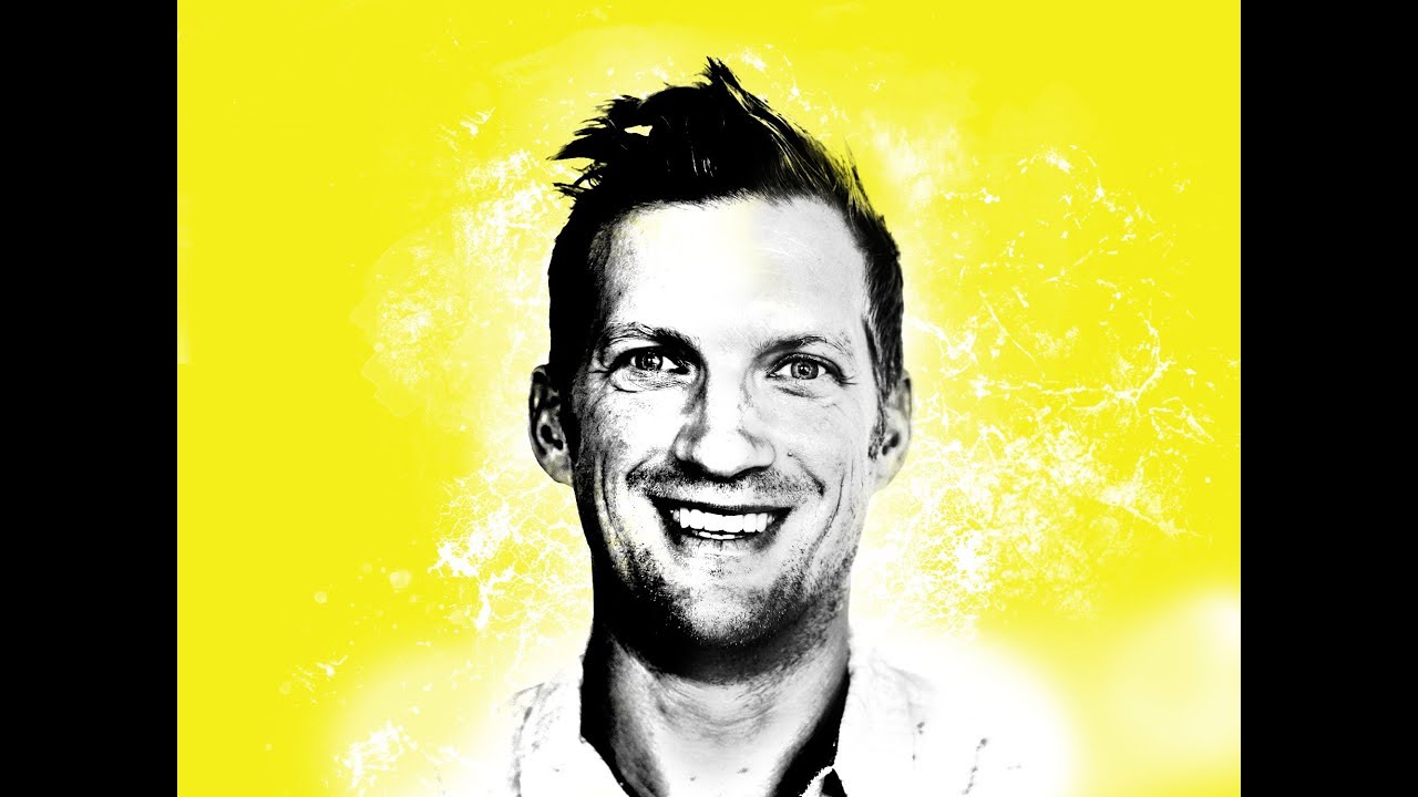 triathlon talk #14: Nils Goerke, der Kona-Coach - YouTube