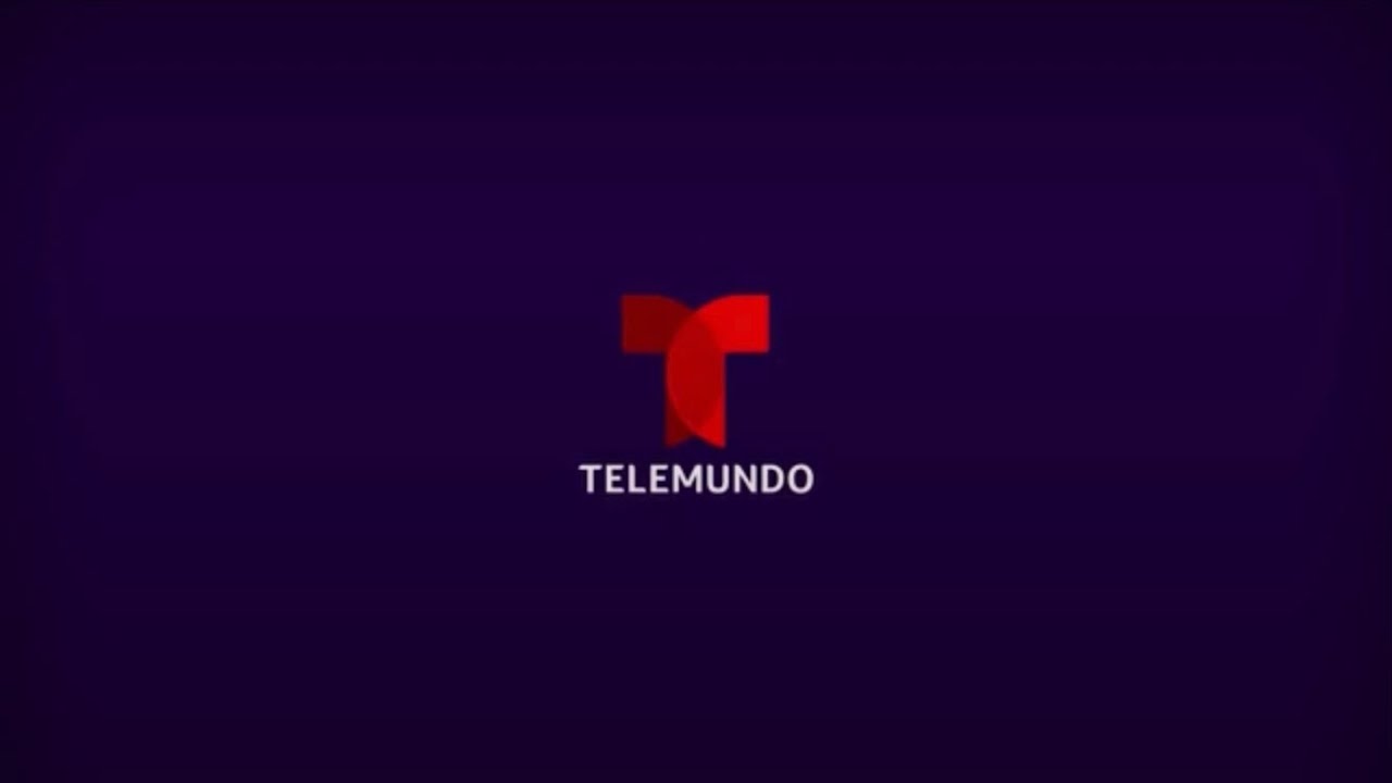 Telemundo // Promo 2022 - YouTube
