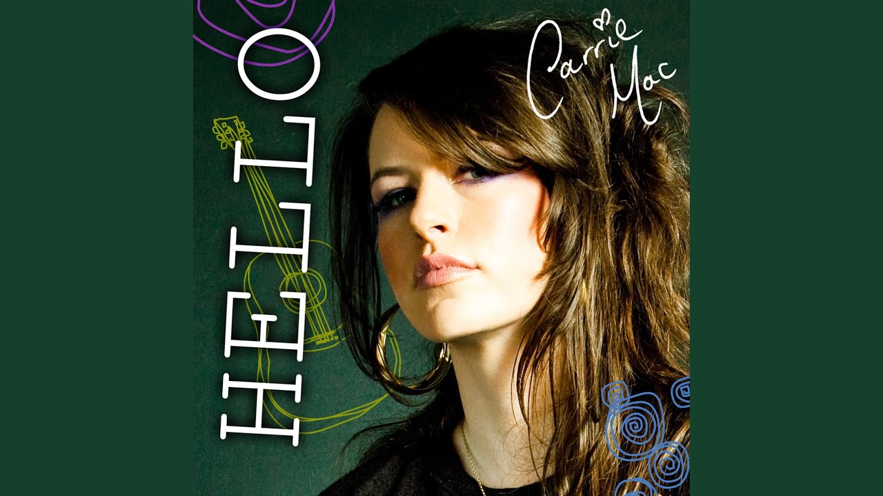 Hello (Dave Thomas Junior Remix) - YouTube