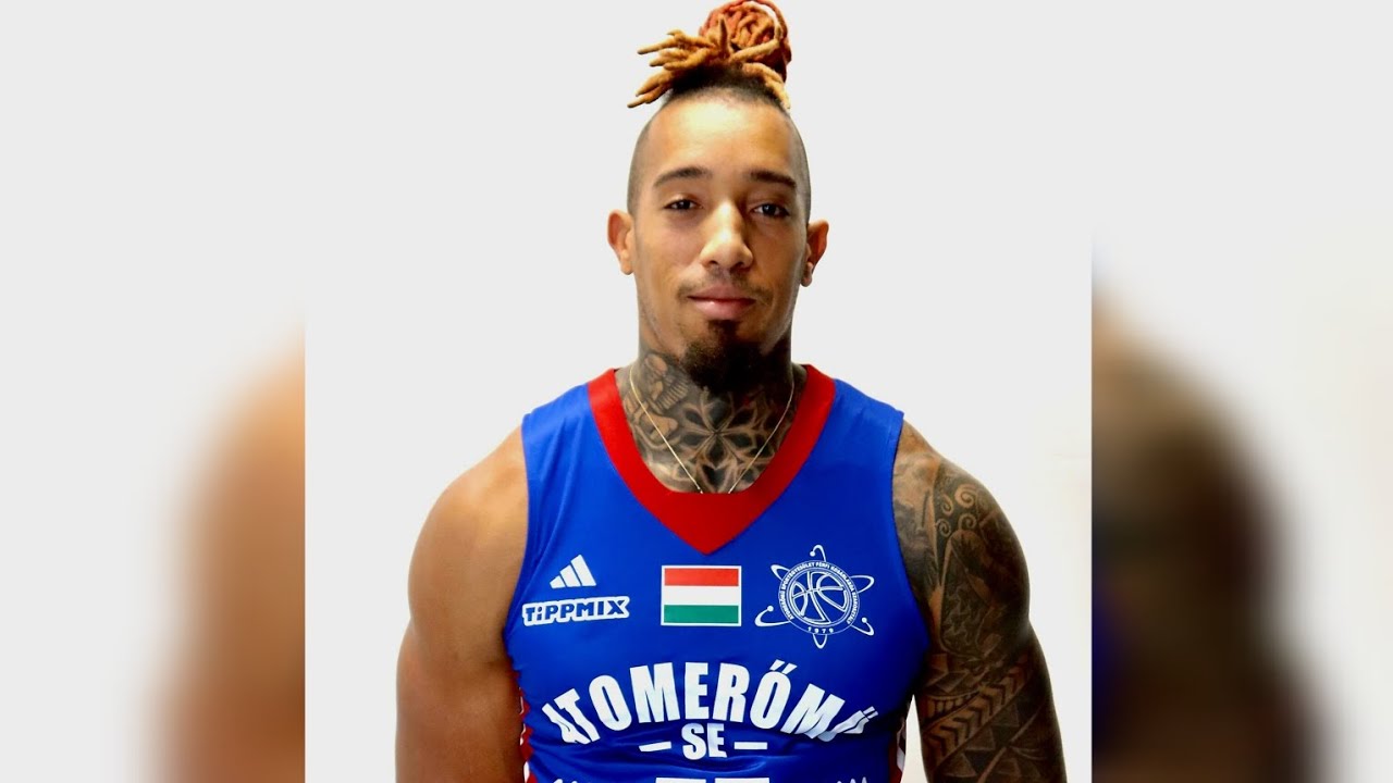 Zane Knowles 2024 season highlights 🎬 - YouTube