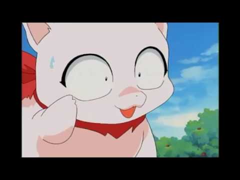 Mon colle knights Jānē/Lovestar farts