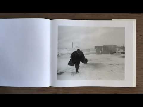 CHRIS KILLIP   In Flagrante Two