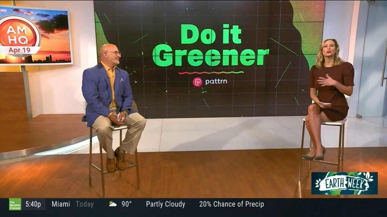 Steph Abrams 4 19 21 - YouTube