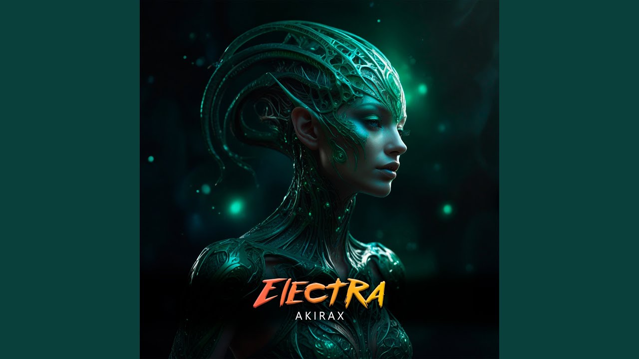 Electra - YouTube