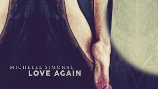 Love Again - Dua Lipa x Michelle Simonal Chords - Chordify