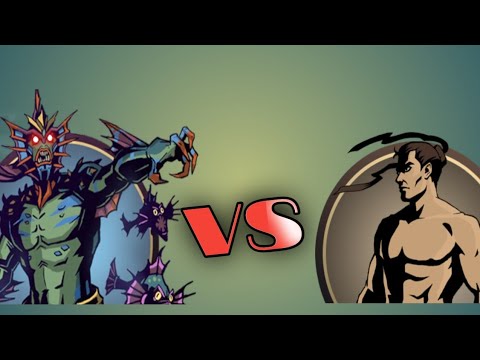 Shadow fight 2 vortex pm 1st place - YouTube