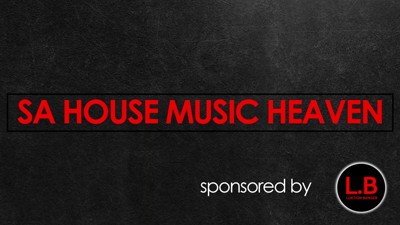 Kabelo - Dubula Dubula Dubula - YouTube Music