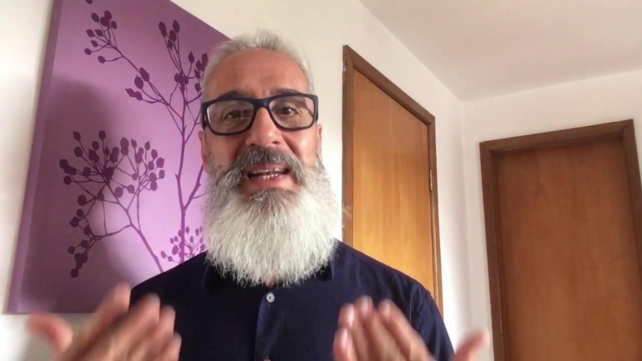 Psicologia Positiva: o modelo SPIRE como antídoto para enfrentar a ...