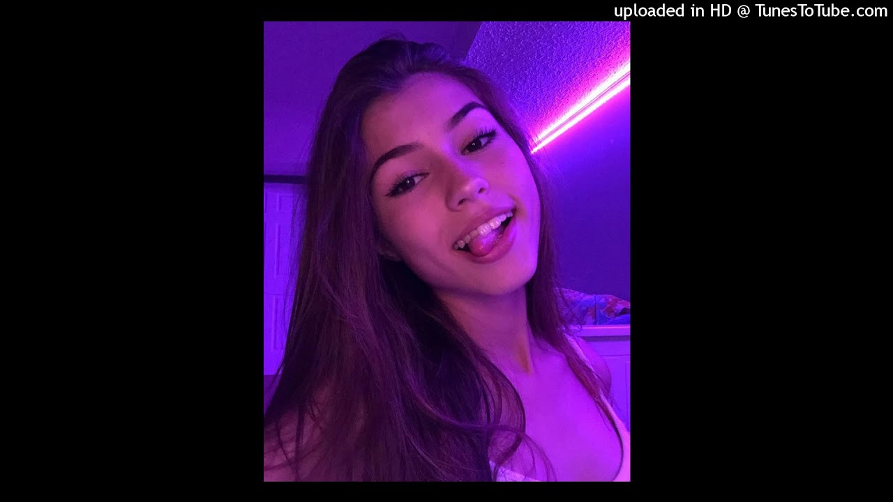 [432hz] Sahbabii x T3 x Lil Uzi Vert Type Beat "Qdoba" (Prod. Jacoby ...