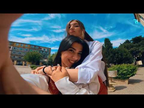 166 nomreli mekteb 11B SON ZƏNG MESHQLERI  -2026 | RH Films - TRALLER  2DAY SQUAD | 2026 SHOWCASE