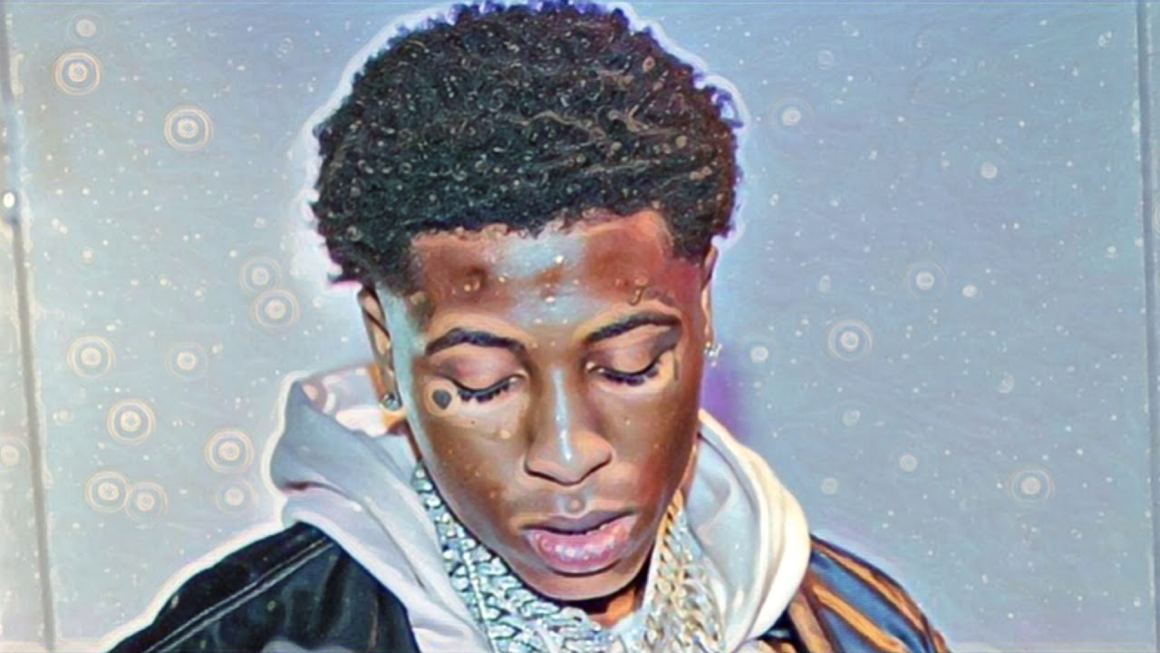 [FREE]NBA Youngboy x BBG Baby Joe x Bway Yungy Type Beat 2020 "Gang ...