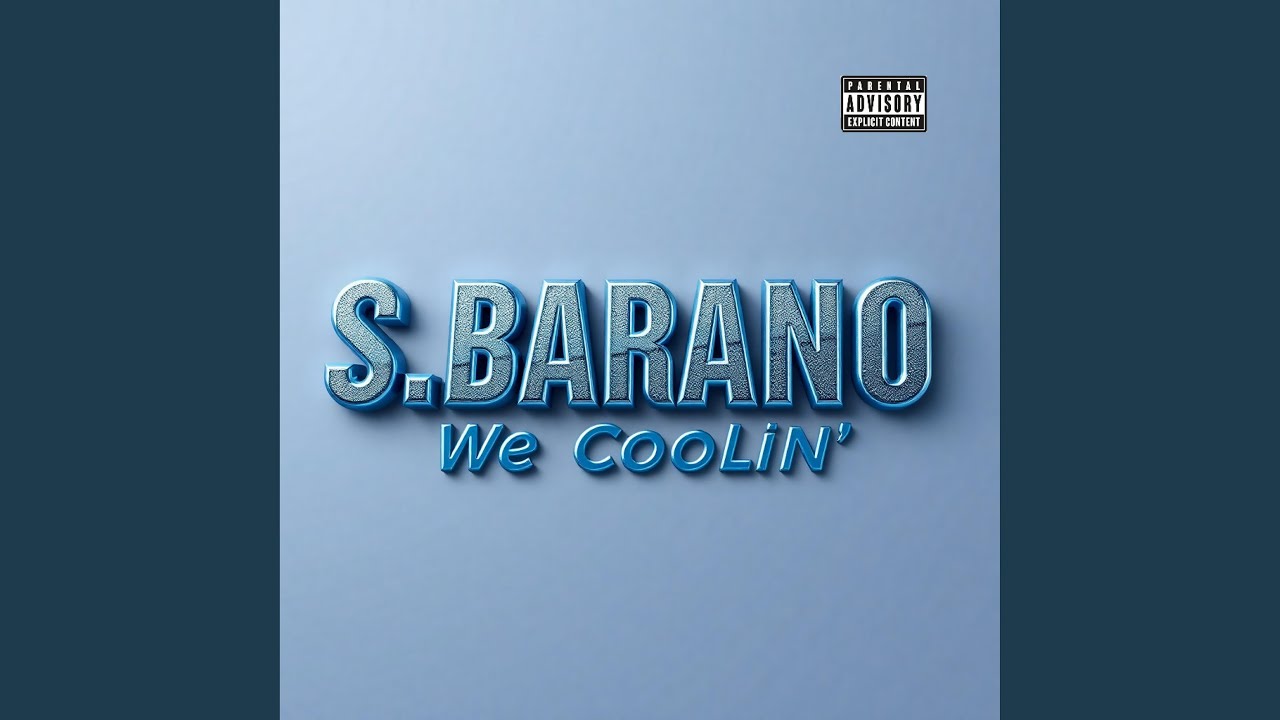We Coolin - YouTube