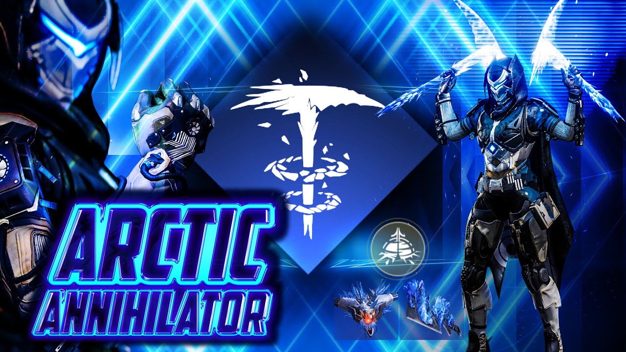 88% Damage Reduction: This Immortal Revenant ANNIHILATES Everything ...