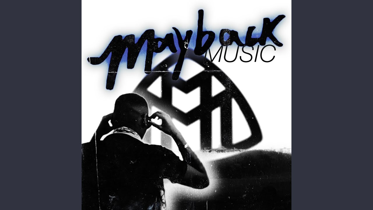 Maybach Music - YouTube