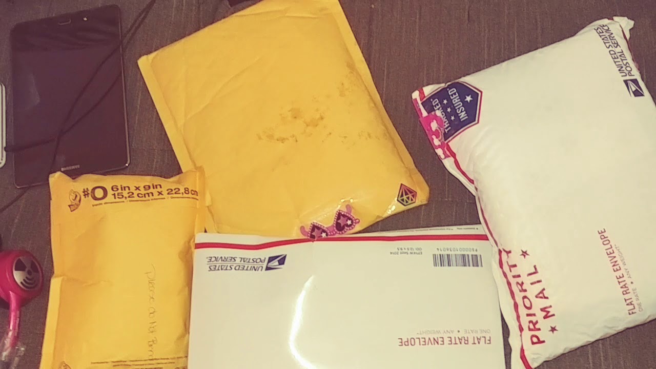 Update plz watch - YouTube