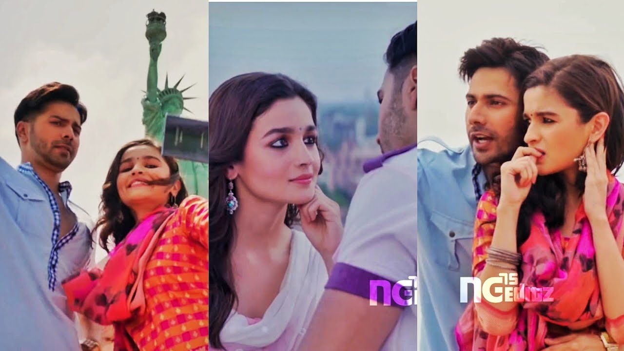 Tamil whatsApp status 💞 Un ullam Naan Kaana 💞 NG_75 Editz - YouTube