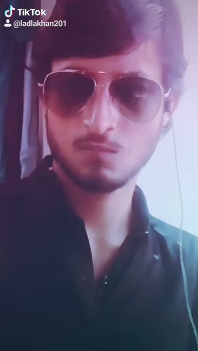 Ladla khan - YouTube