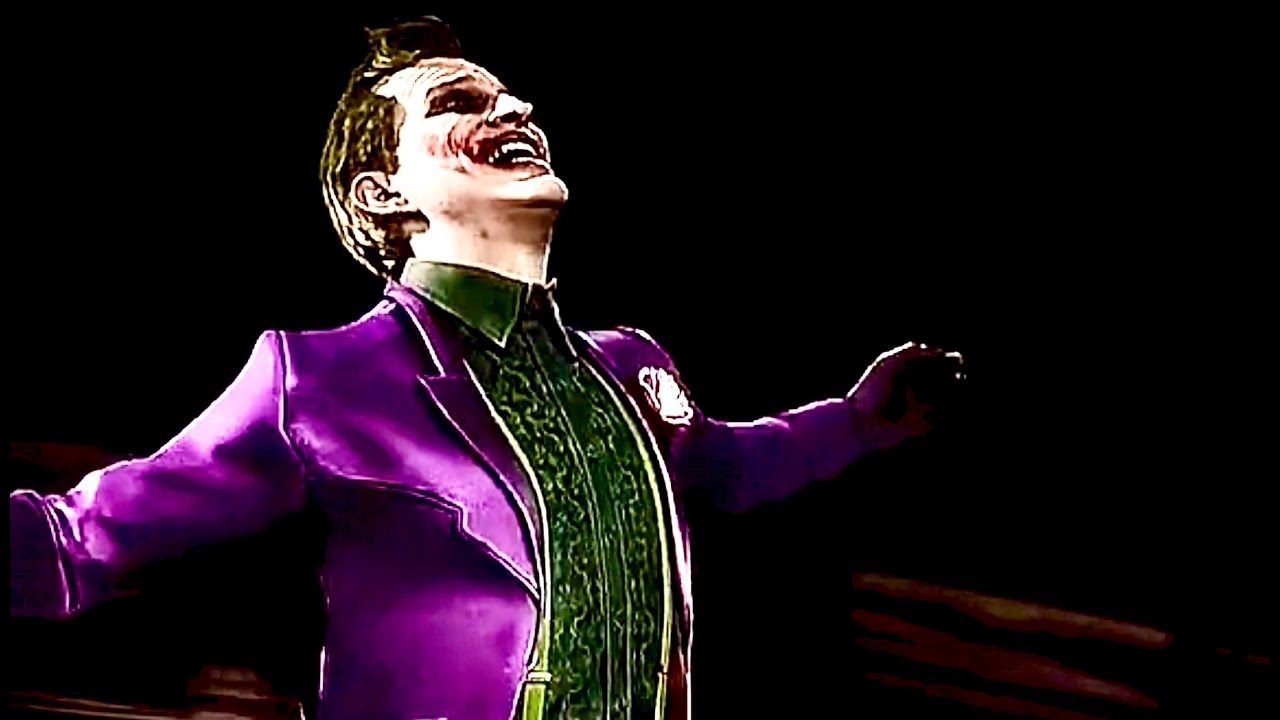 “Back in Your Cage Monkey” - YouTube