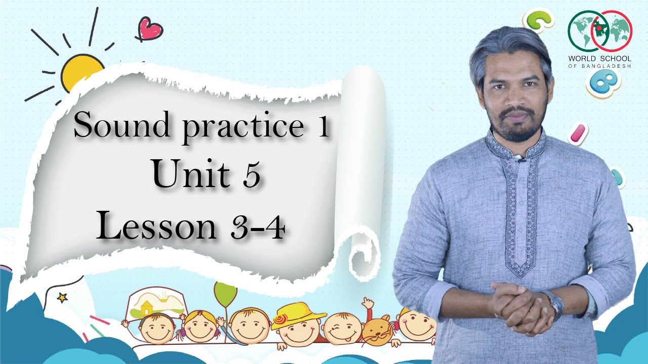 17 Class 4 English Unit 5 Lessons 3 4 YouTube 17-class-4-english-unit-5-lessons-3-4-youtube