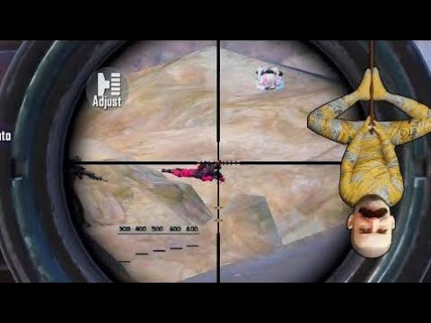 PUBG GAMEPLAY 1V1 😈।HIPER FAMILY 🔥🫢🫣😁 - YouTube