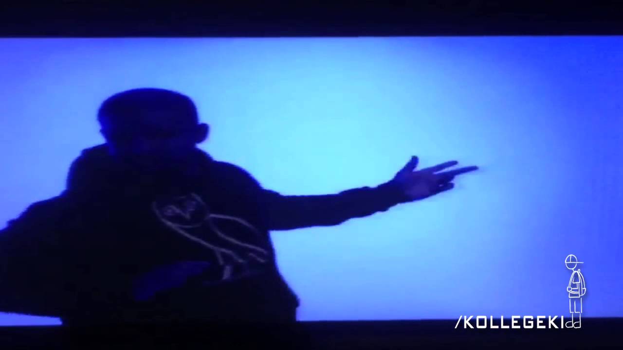 Chicago Producer DJ L Calls Out Drake For Taking Lil Jay's Diddy Bop ...