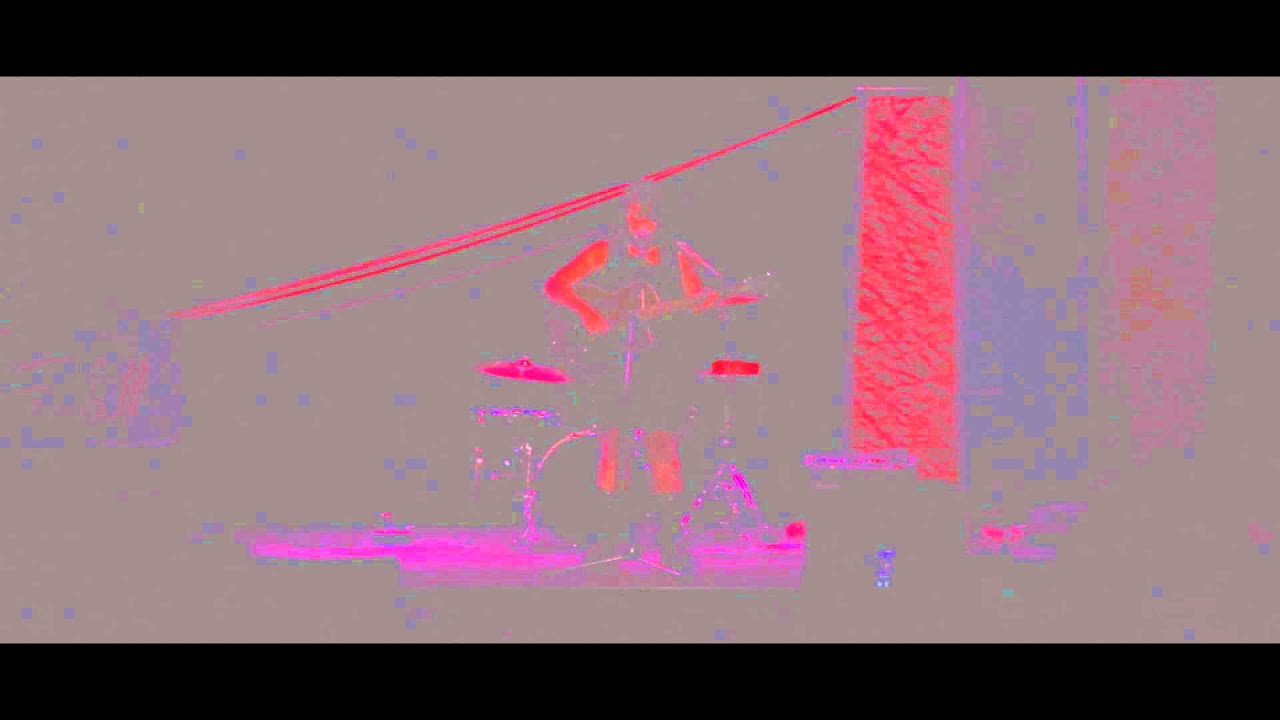 Tara Milstein - at the Freefall - YouTube