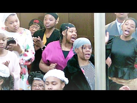 STOP !!! And Let Me Tell You - YouTube