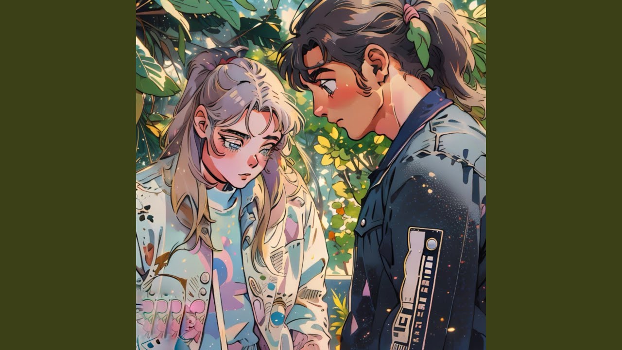 BREAK 2 INFINITY - YouTube